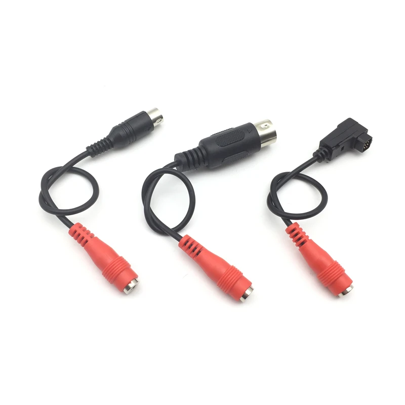 Esky simulator controller - subtitleboys