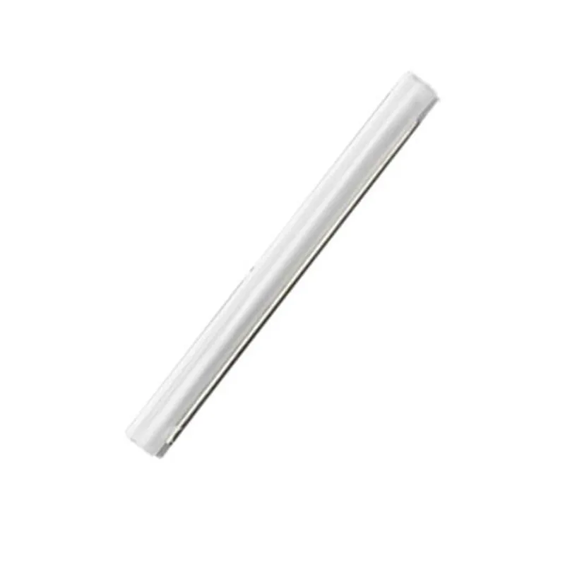 1000pcs fiber protective sleeve 1.2mm steel needle 60 45 mm length ...