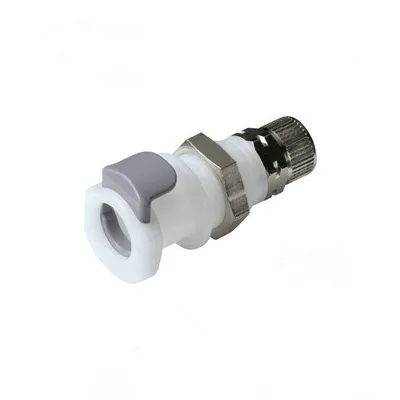 CPC-type-RS-APC-series-Quick-Connect-Coupling-Female-Hose-Barb-Quick ...
