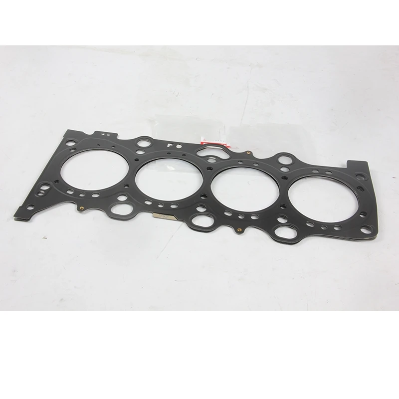 Genuine OEM Auto Cylinder Head Gasket 11141-54GF1,11141-54GF0 for ...