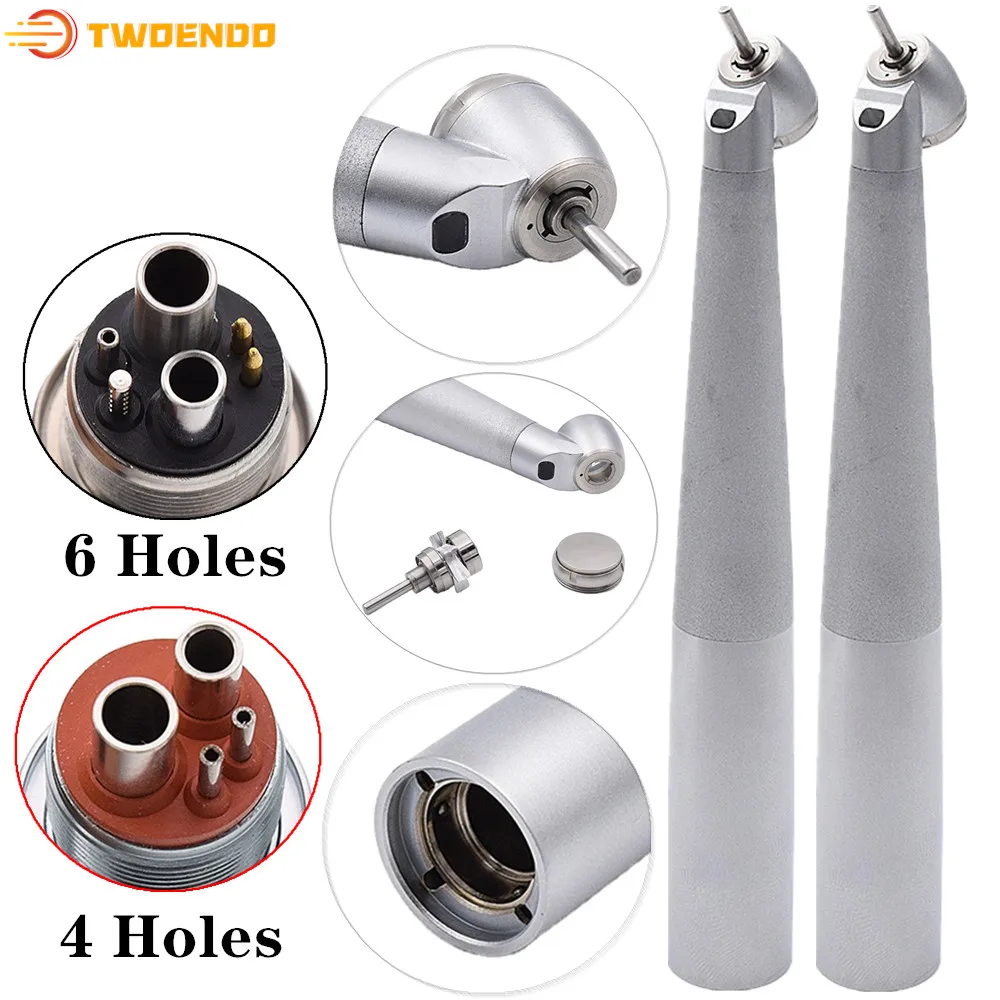 Store Home Products Summer Sale Feedback