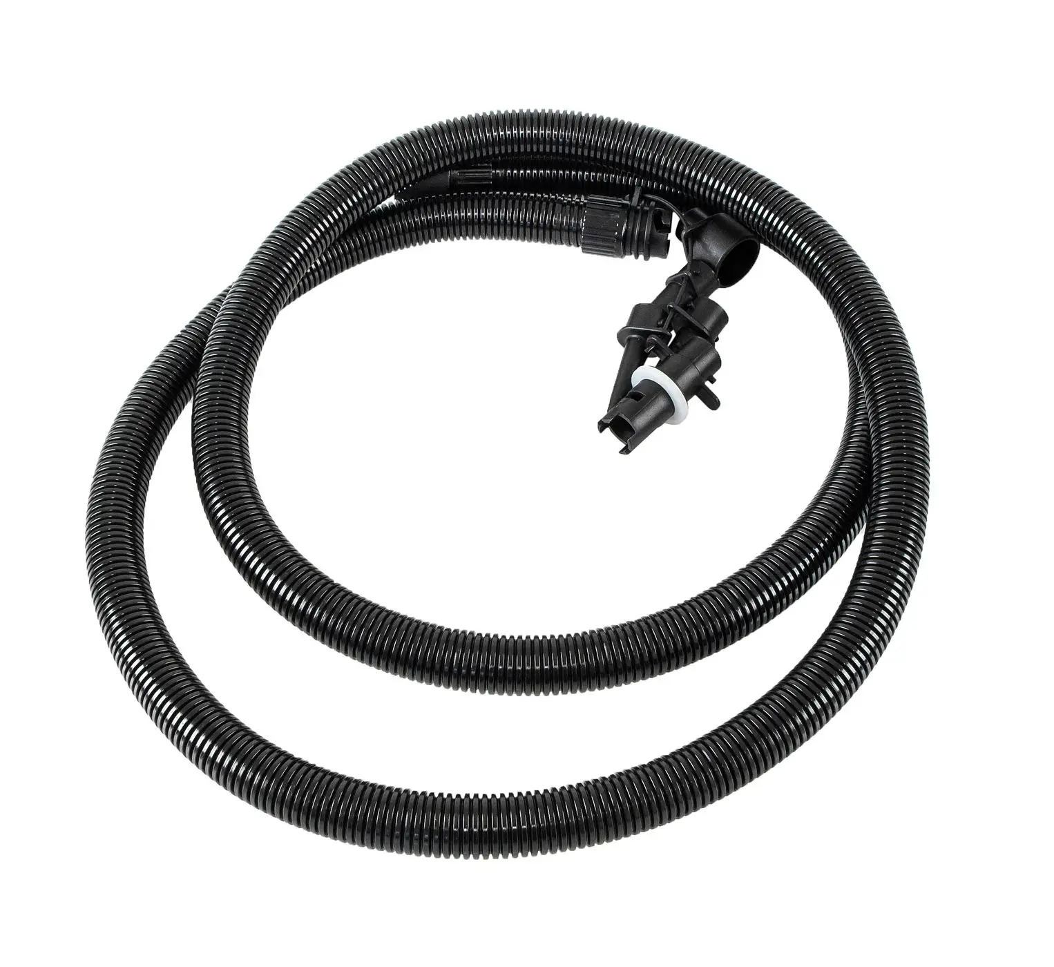 สายอะแดปเตอร์ Universal สำหรับปั๊ม Ap 015m,2 M, Marine Rocket ผู้ผลิต ...