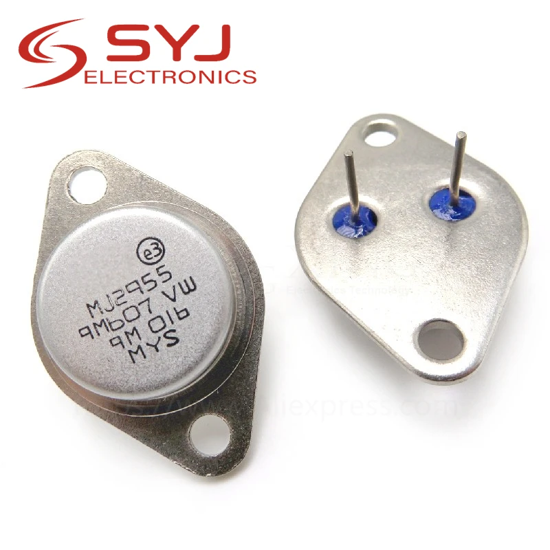 2-MJ802G-MJ4502-MJ2955-MJ15025G-MJ15024G-MJ15023-MJ15022-MJ15004 ...