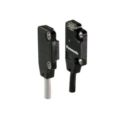 Photoelectric-Sensors-EX-13EB-EX-13EP-EX-13EBD-UZB2022-Thru-beam-side ...