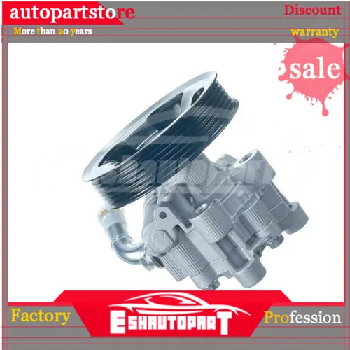 44310 12530 44310 02120 44310 12540 professional manufacturer power ...