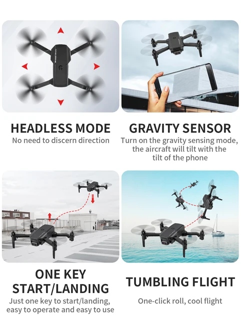 Exclusive: Heavy-Lift Made-In-India Drone HL-150 To, 42% OFF