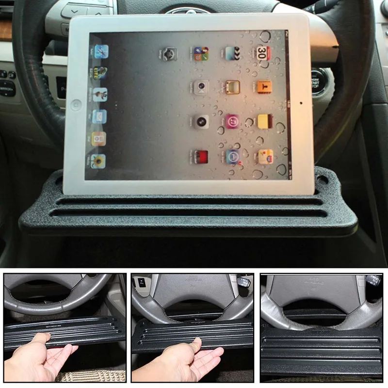 Car Laptop Holder – luxurycarmerch
