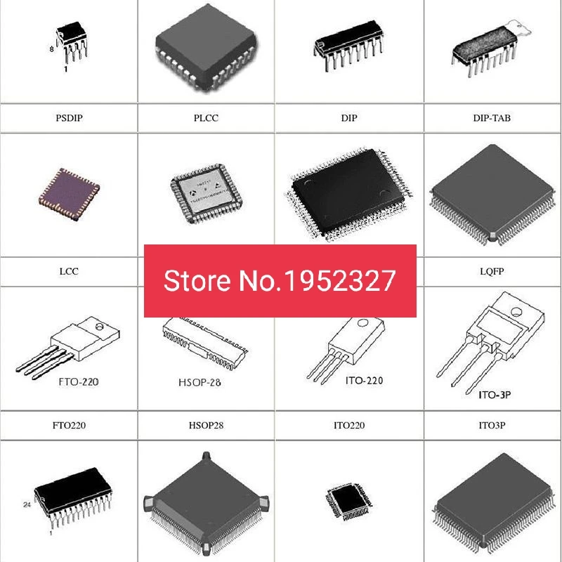 5 개/몫 MAX813L MAX813 SOP8 MAX813LESA 모니터 회로 새로운 원본 있음|반도체 집적회로 ...