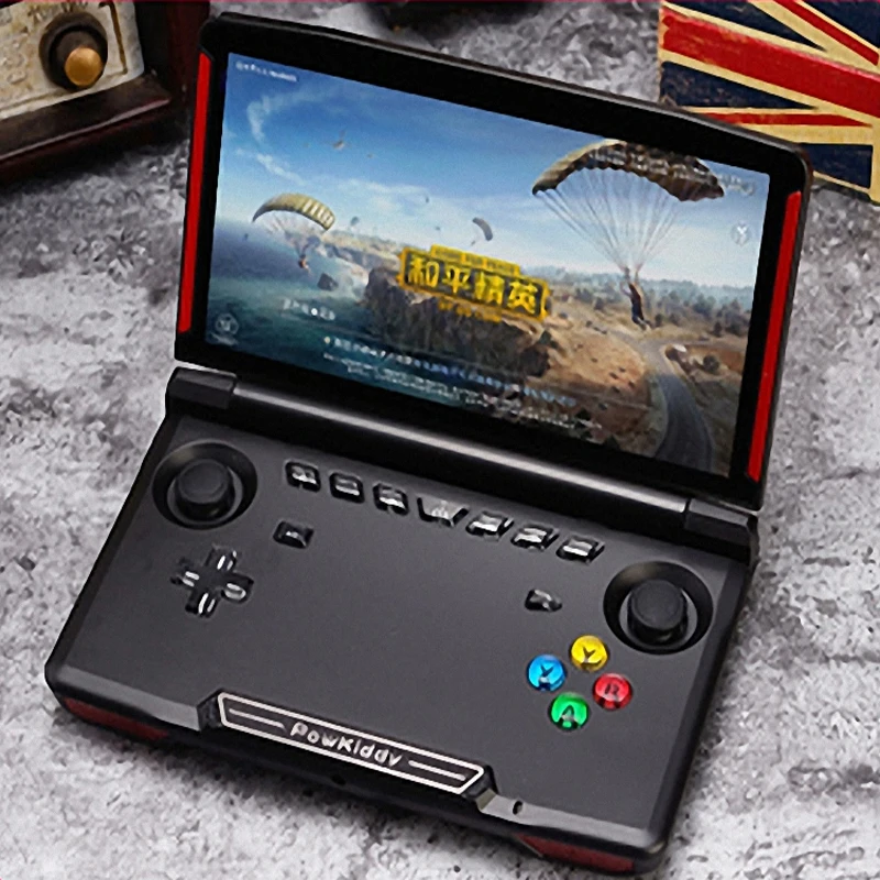 Powkiddy-android-psp-handheld-v-deo-game-console-5-5-Polegada-5000mah ...