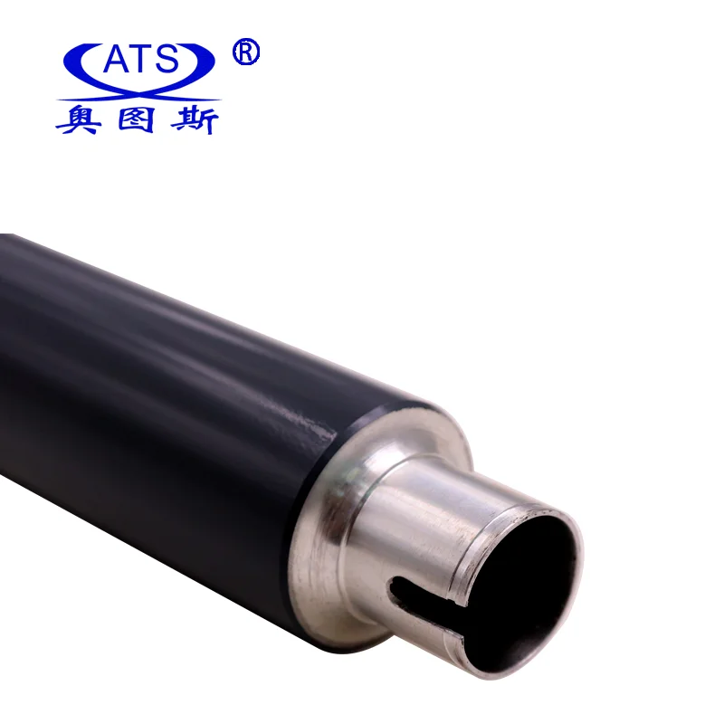 Upper Fuser Roller Heat Roller for Kyocera KM-FS 4100 4200 4300 M3550I ...