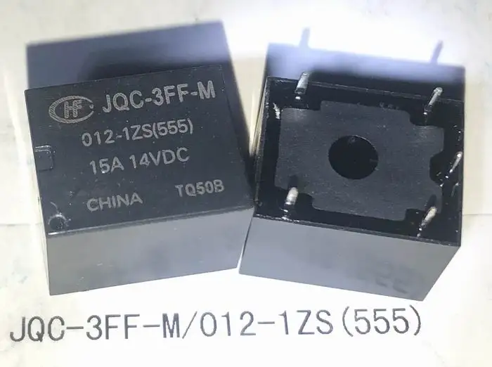 New-JQC-3FF-M-012-1ZS-555-T73-1C-12V-320ohm-15A-Relay-5pins.jpg