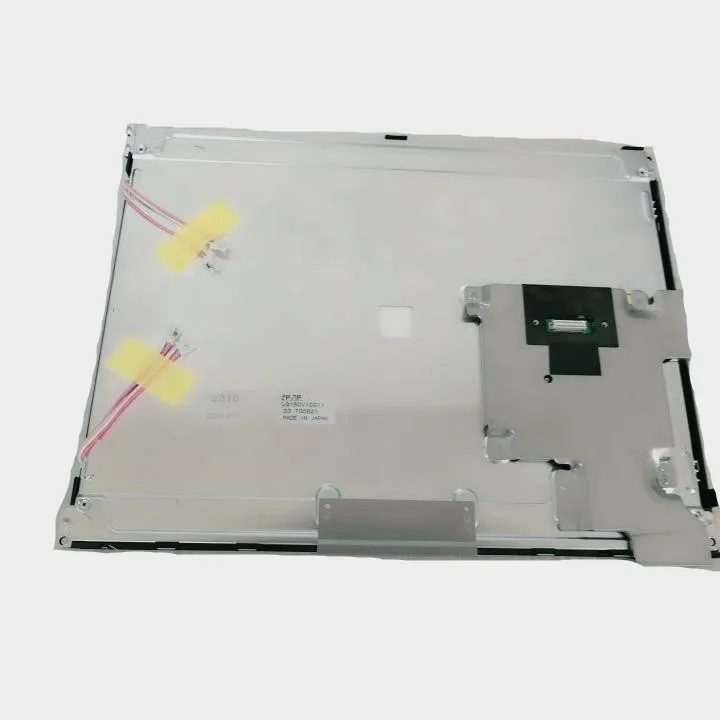Original-LCD-Screen-LQ150V1DG11-LQ150V1DG12.jpg