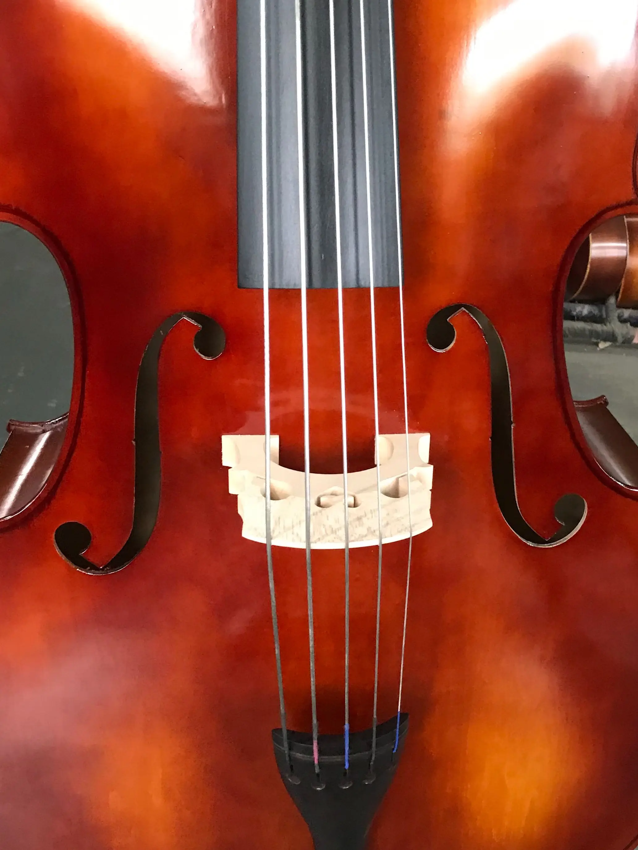 Cubic Graph In Real Life