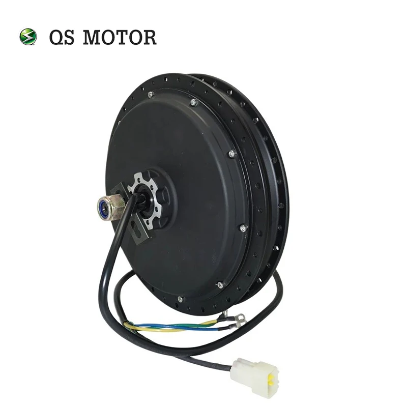 250w-2000w Electric Bicycle Hub Motor 36v 48v Pin 9pin, 47% OFF