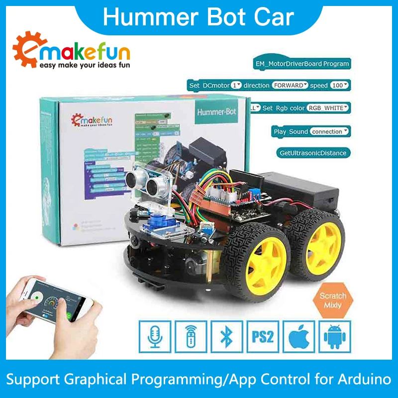 Emakefun-4WD-Robot-Cars-for-Arduino-Starter-Kit-Smart-Car-APP-RC-Robotics-Learning-Kits-STEAM.jpg
