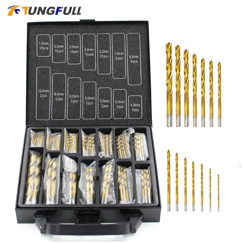 Juego-de-brocas-helicoidales-HSS-99-piezas-superficie-recubierta-de-Titanio-de-1-5-10mm-118.jpg