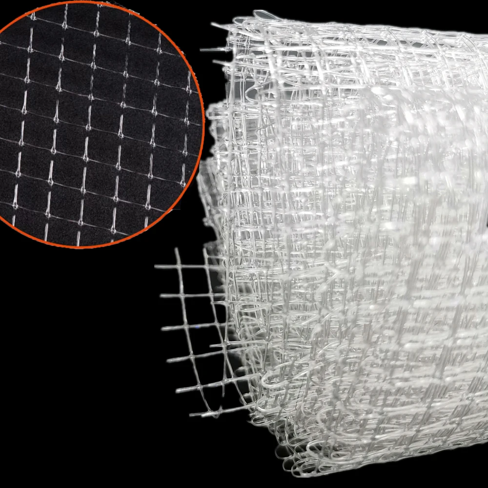 Fish Guard Prevent Jumping Fish Customizable Net Cover Aquarium Screen DIY,