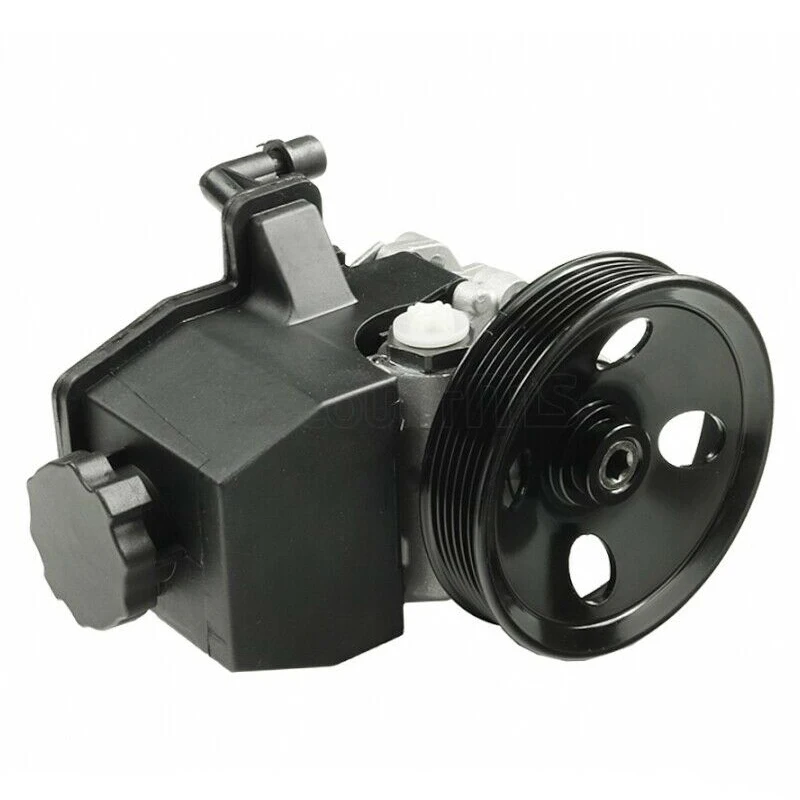 Power-Steering-Pump-A0024668401-541019310-002466840180-A0024668301 ...