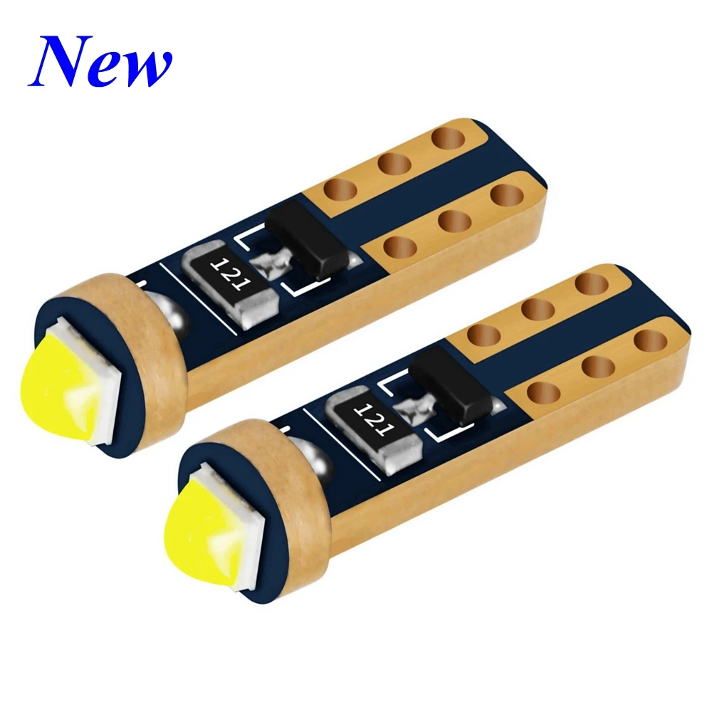 Hd0bc895103514d82acc72fda41dac2bde.jpg