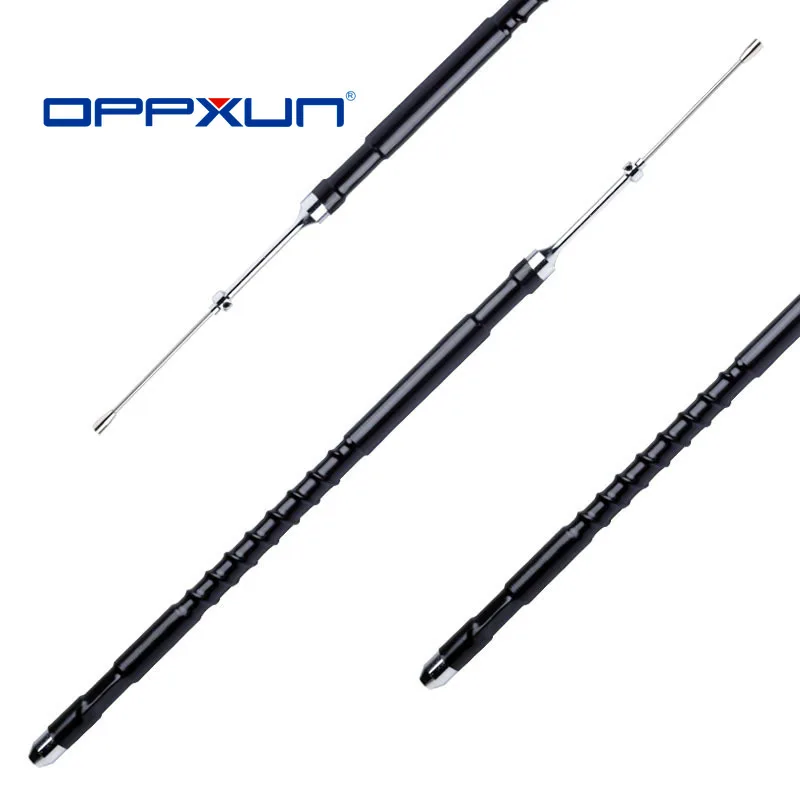 OPPXUN-CR-8900-TYT-TH-9800-Yaesu-Ft-8900R-125cm.jpg