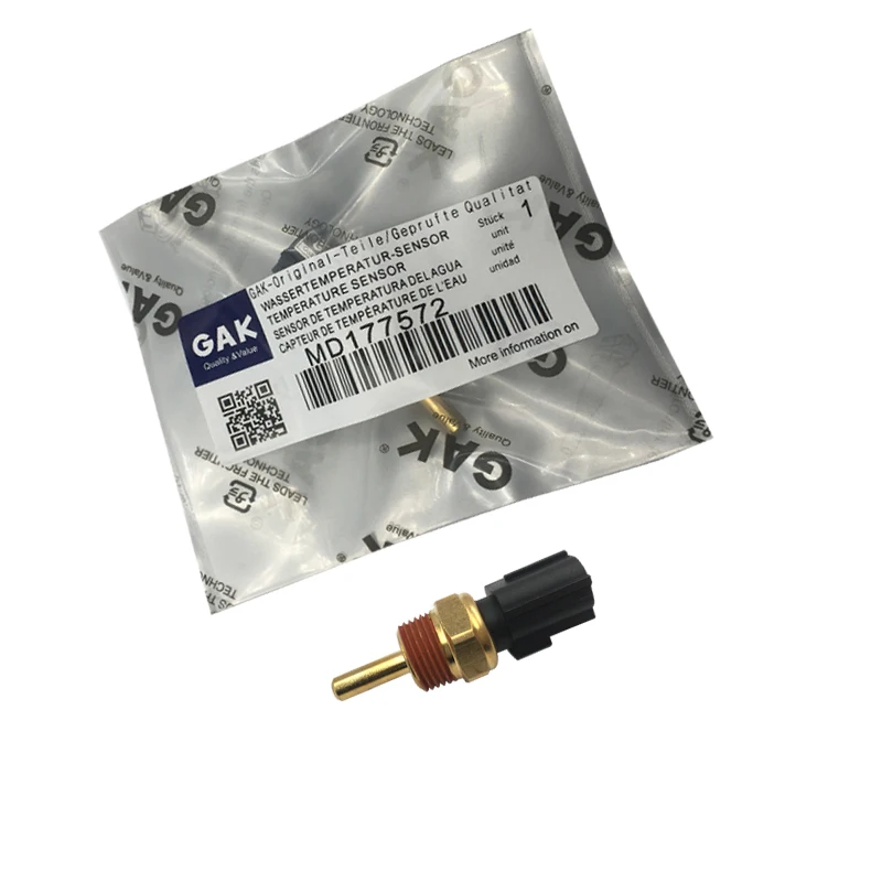 GAK-engine-coolant-temperature-sensor-water-temperature-sensor-OEM ...