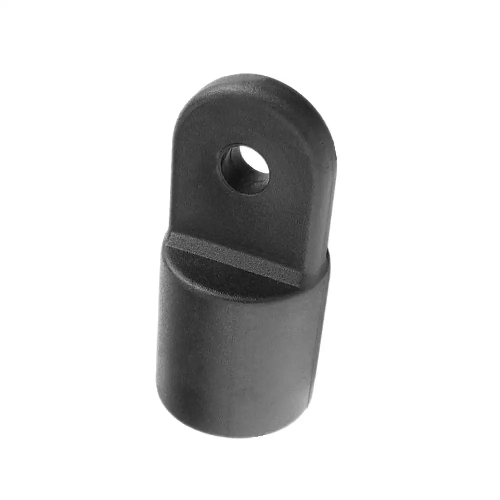 Nylon Pipe Eye End Cap Boat Accessories 22mm Bimini Top Fitting ...