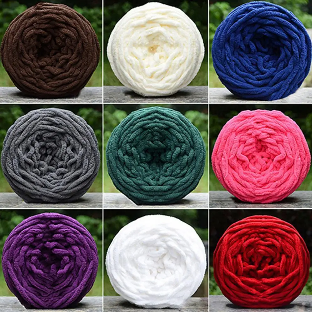 Woolen Knitting Yarns | Cotton Knitting Yarns | Woolen Sweater Scarf ...