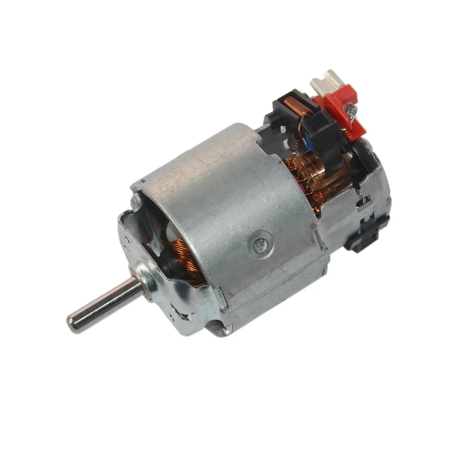 AP02 Brand New Blower Motor for Bosch Mercedes Benz 0130007305 0130007027
