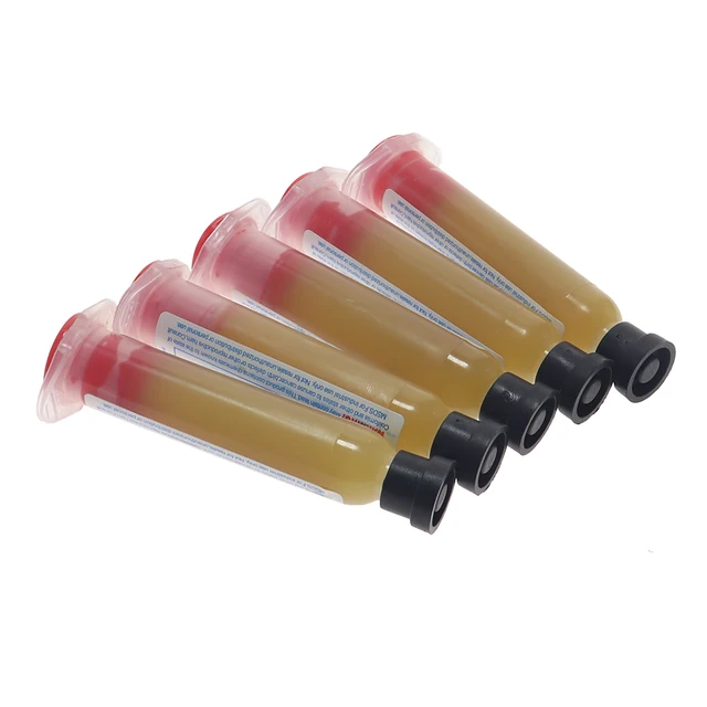 Rma-223 Rma223 10Cc Bga Forrasztópaszta Fluxus Forrasztáshoz Paszta Smt ...