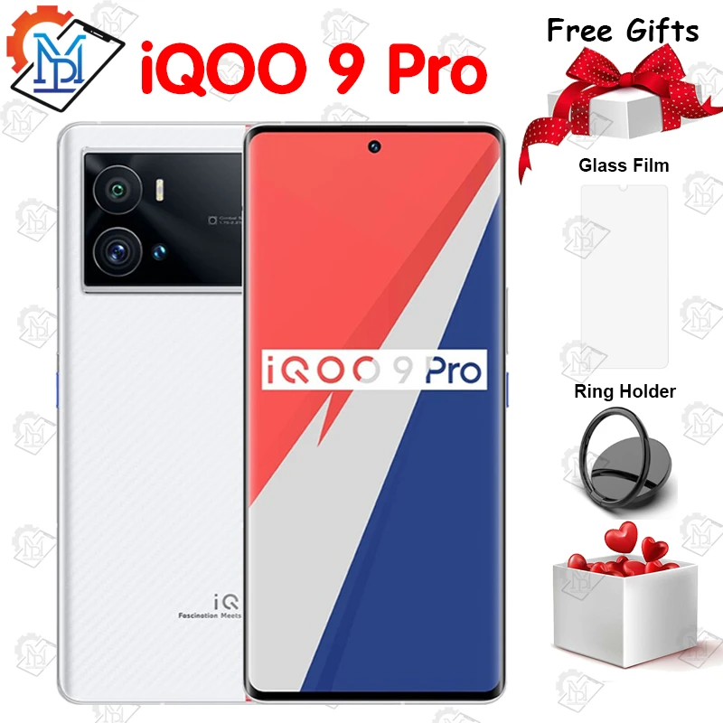 32％割引国内外の人気 Vivo iqoo9 pro 8GB/256GB ホワイト PC周辺機器 PC/タブレット-OTA.ON.ARENA.NE.JP