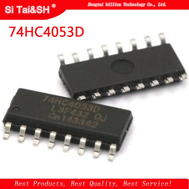 10-74HC4053D-SOP16-74HC4053-sop-SN74HC4053DR-sop-16-HC4053-smd-ic.jpg