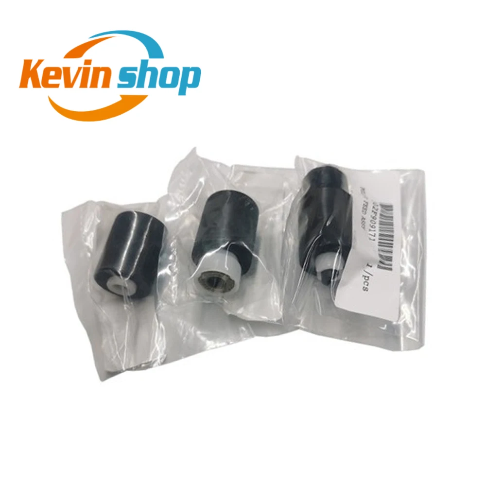 홈 제품 세일 아이템 최고 매출 피드백