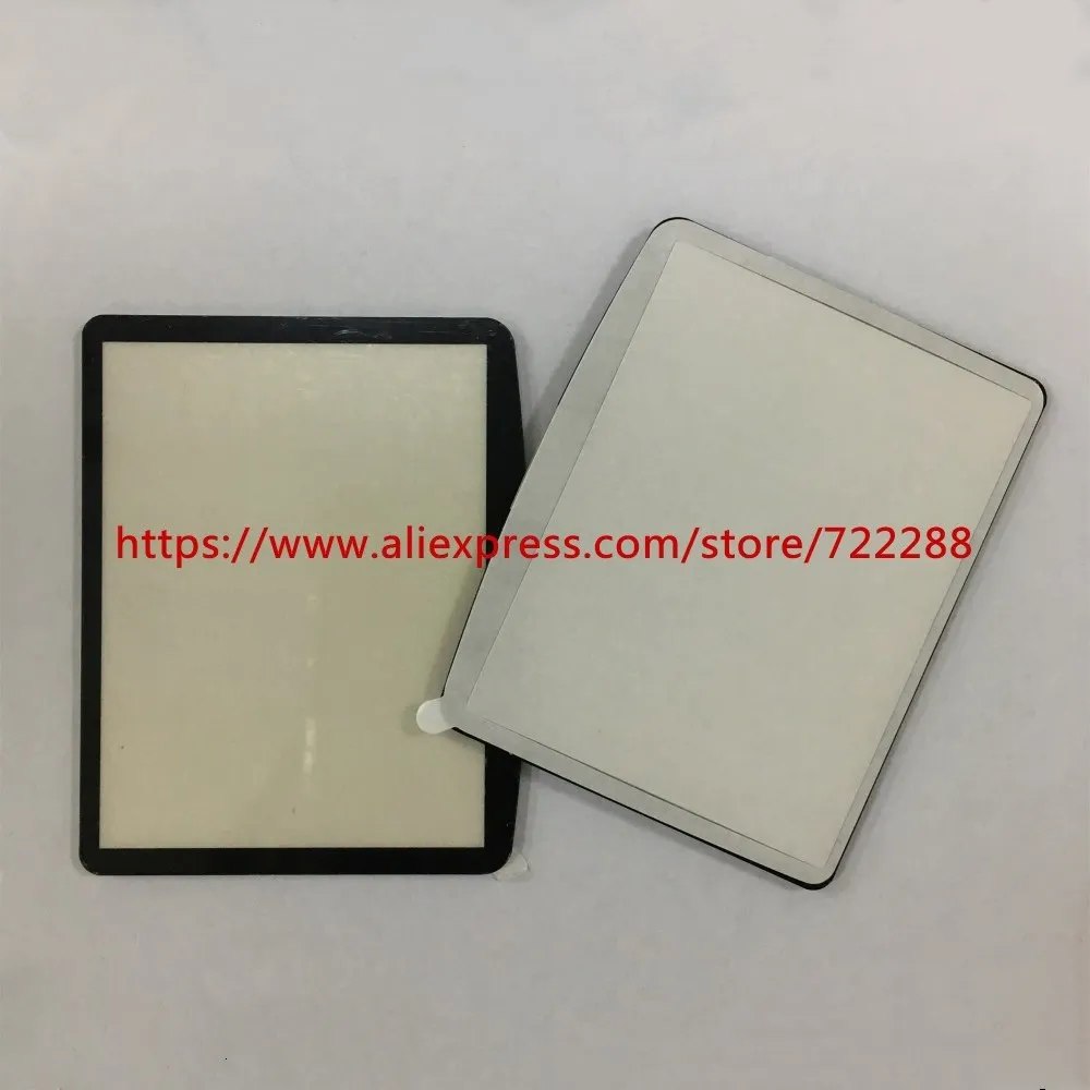 Repair-Parts-For-Nikon-D90-Back-Cover-Rear-Shell-LCD-External-Screen ...
