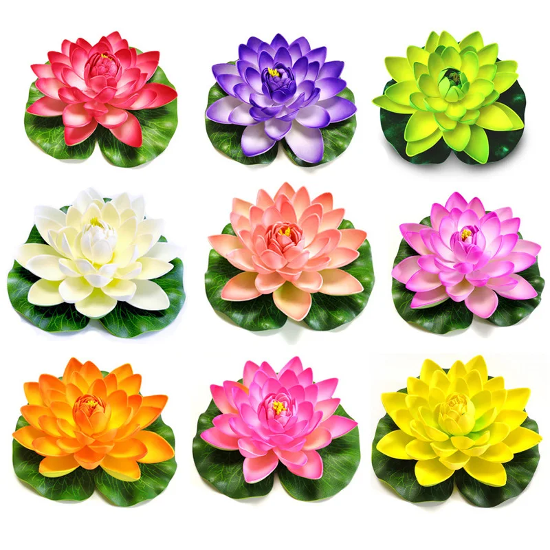 1-Pcs-Floating-Lotus-Lily-Micro.jpg