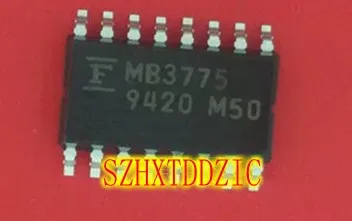 2pcs-lot-MB3775-MB3775PF-SOP16-5-2MM-MB3775PFV-SMD.jpg