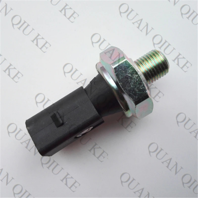 1-2-1-6-Bar-Engine-Oil-Pressure-Sensor-06A919081A-Oil-Pressure-Switch ...