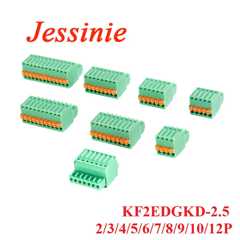 Hd0c861fa638046908eb33ec7e2ad44eaO.jpg