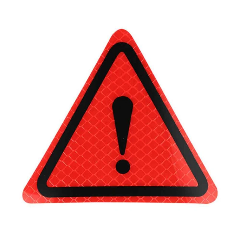 Warning Icon 32x32
