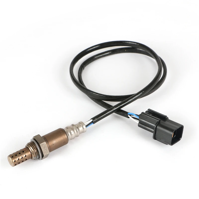 Oxygen-Sensor-Lambda-AIR-FUEL-RATIO-O2-senor-for-DODGE-EAGLE-MITSUBISHI ...