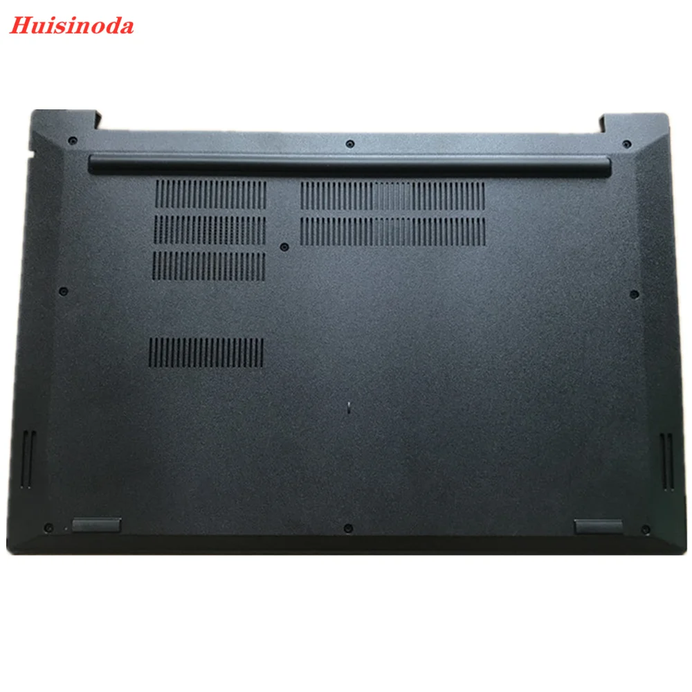 New Original Laptop For Lenovo Thinkpad E580 E585 E590 E595 Bottom ...