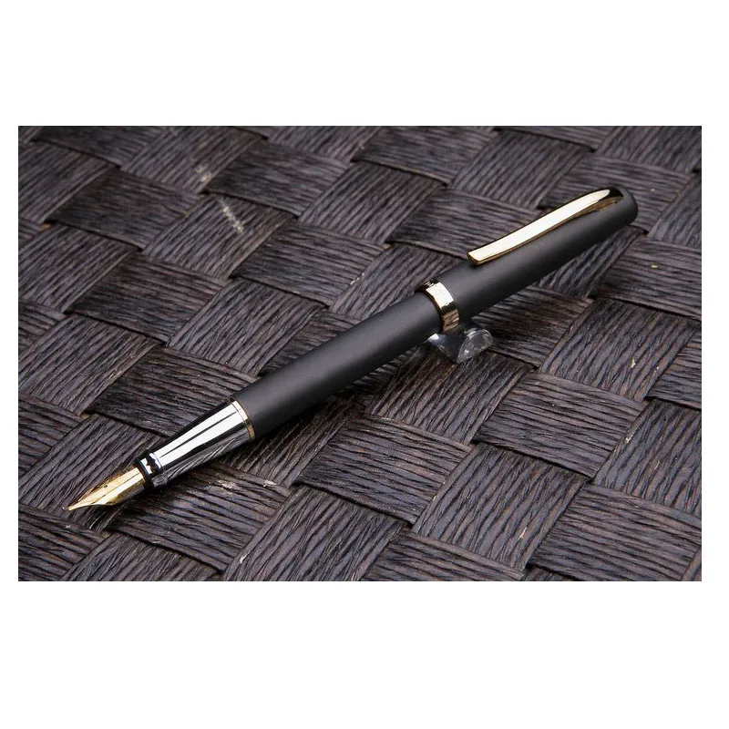 Free-Shipping-Duke-209-Bent-Nib-Calligraphy-Pen-Luxury-Premium-0-8mm ...