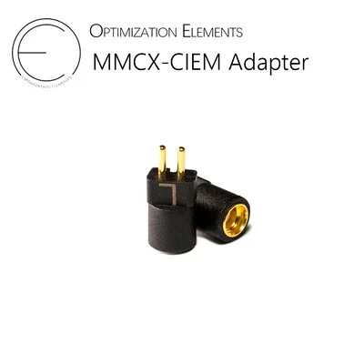 OE-Audio-MMCX-to-2Pin-0-78mm-Mini-MMCX-to-3-5mm-Earphone-Plugs-Adapter.jpg