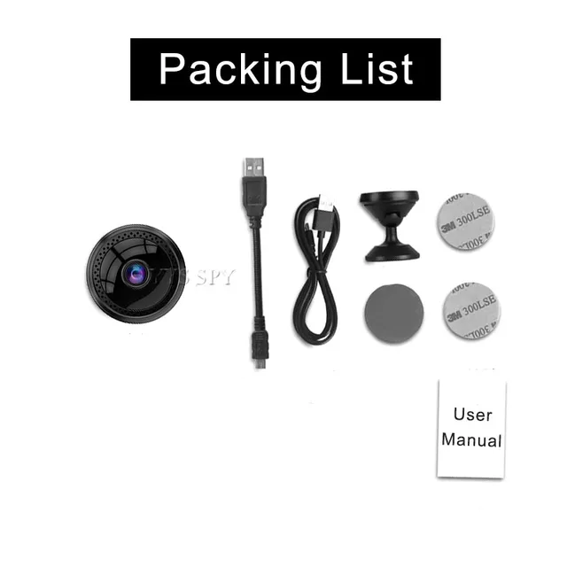 Store Home Products ChoiceDay Feedback