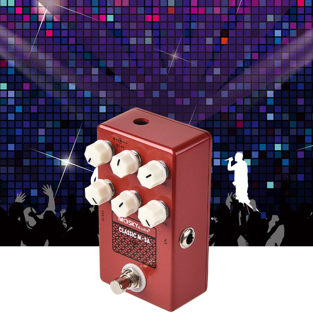 Links [www.aliexpress.com]