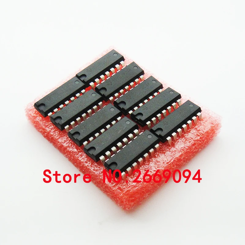 IC nuevo y original, HD74LS10P, 74LS10P, DIP14, HD74LS10, DIP ...