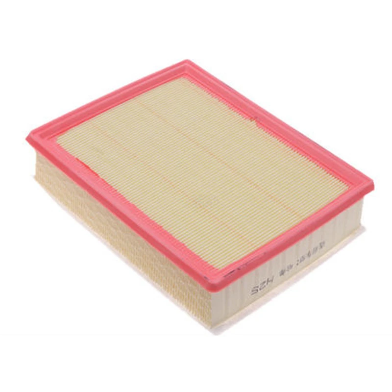 交換部品,Haval用アクセサリー,h6 2017-2019 f5 f7 f7x h4 h2s v5 1109110xkz1da,1個