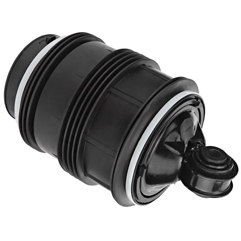 Luchtvering Achter Auto Voor Mercedes W211 Oe 2113200725 211 320 0725 ...