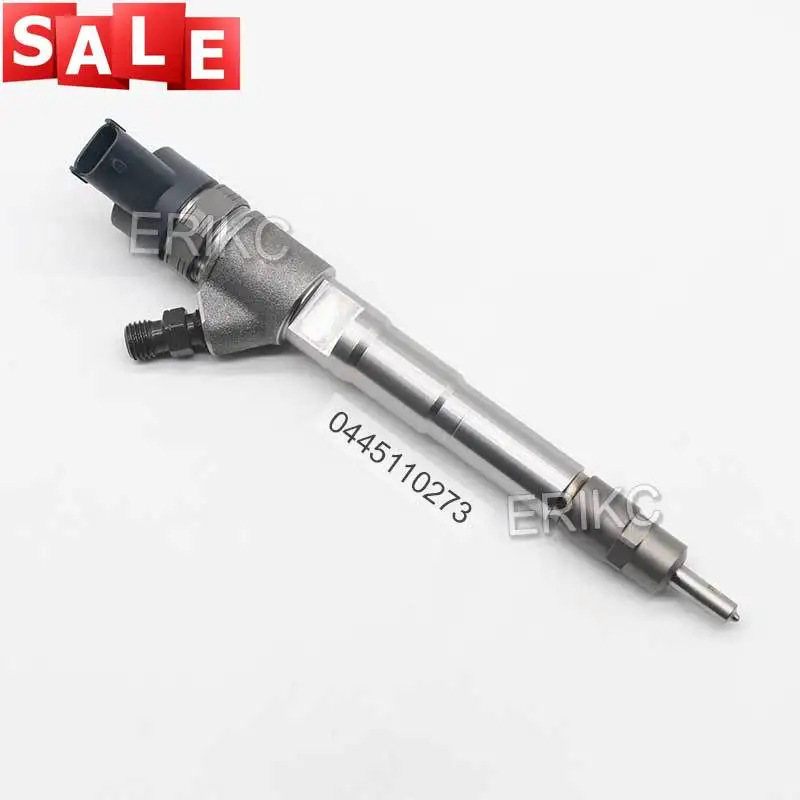 0445110273-For-FIAT-IVECO-504088755-504386427-Common-Rail-Diesel ...