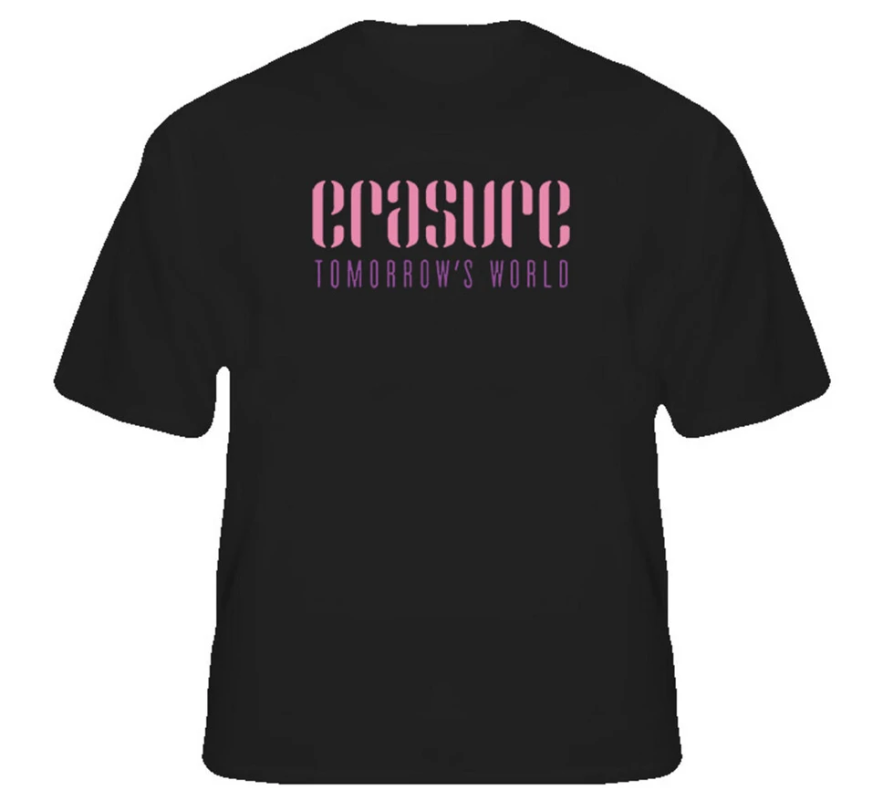 Erasure-Tomorrows-World-Tour-T-Shirt-Loose-Size-Top-Ajax-Tee-Shirt.jpg