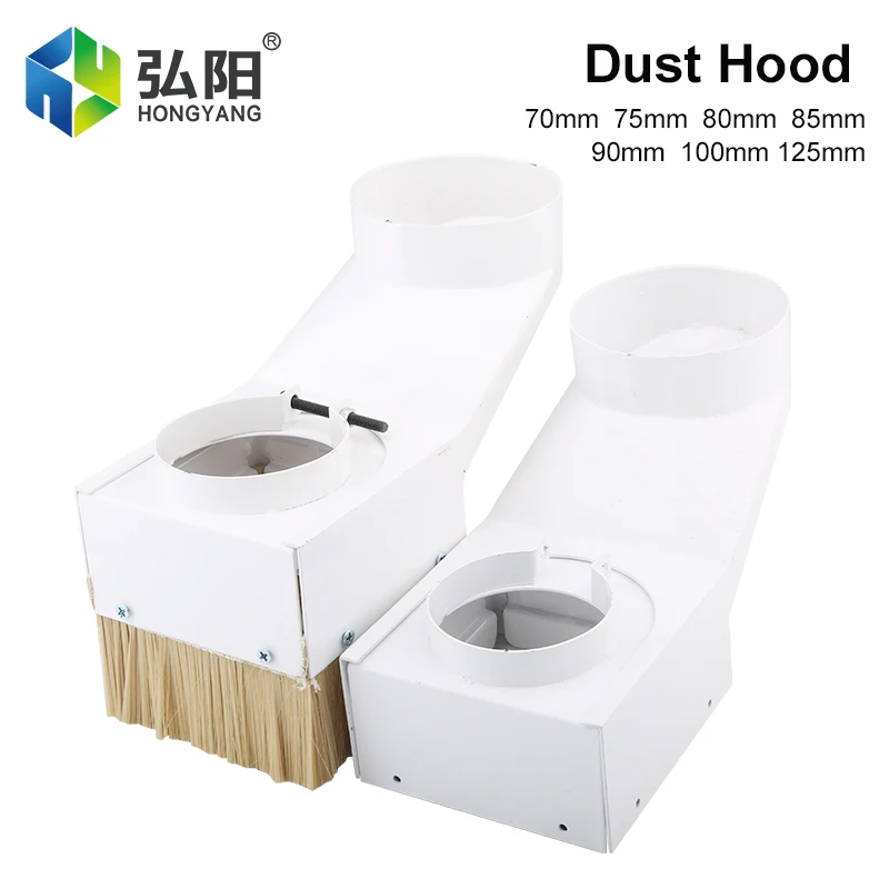 Dust Collector Roller | Wood Dust Collector | Cnc Dust Collector | Cnc ...